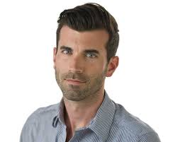 Dan Zak ‹ Literary Hub