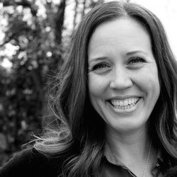 Lydia Pyne ‹ Literary Hub