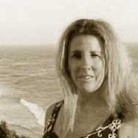 Deanne Stillman ‹ Literary Hub