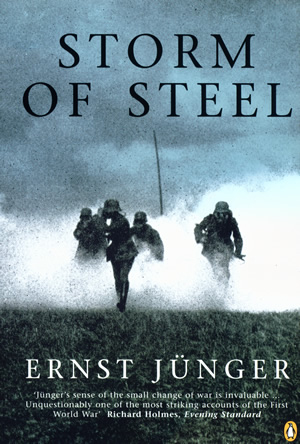 Literary Hub » 9 Classics of Literary War Porn