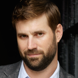 Literary Hub » The Last Days of Robert F. Kennedy