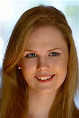 Daisy Dunn ‹ Literary Hub