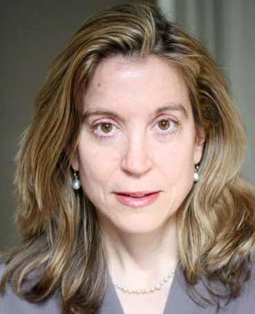 Esther Allen ‹ Literary Hub