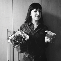 Literary Hub » Amanda Arnold