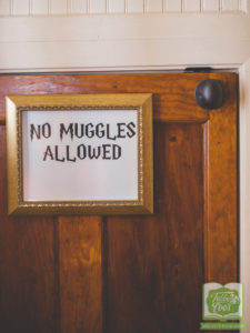 Literary Hub » Interview with a Bookstore: Tubby & Coo’s Mid-City Book Shop