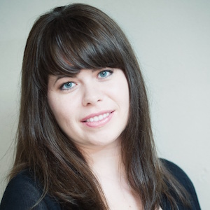 Angela Palm ‹ Literary Hub