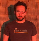 Literary Hub » Teddy Wayne