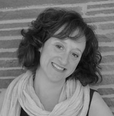 Literary Hub » Rachel Hall