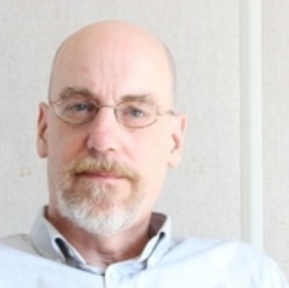 Literary Hub » Hal Swindall