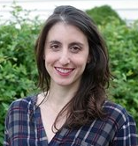 Deborah Shapiro ‹ Literary Hub