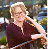 Literary Hub » Amy Stewart