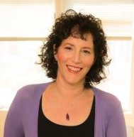 Literary Hub » Michelle Brafman