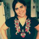Literary Hub » Adriana E. Ramírez