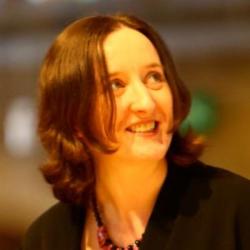 Literary Hub » Catherine Fletcher