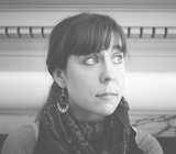 Literary Hub » Emma Geen