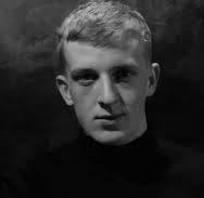 Edouard Louis ‹ Literary Hub