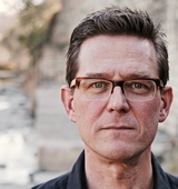 John Pipkin ‹ Literary Hub