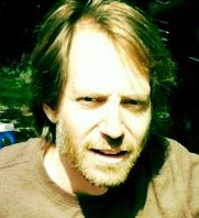 Literary Hub » Matthew Love