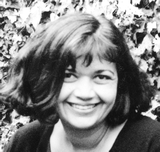 Literary Hub » Rebecca Smith