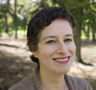 Ruth Franklin ‹ Literary Hub