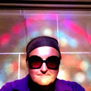 Literary Hub » CAConrad