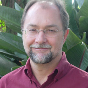 David Attwell ‹ Literary Hub