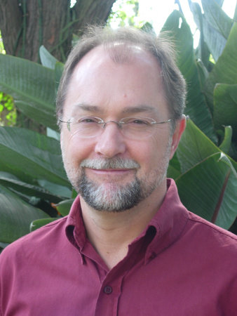 David Attwell ‹ Literary Hub