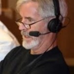 Christopher Lydon ‹ Literary Hub