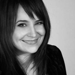 KC Trommer ‹ Literary Hub