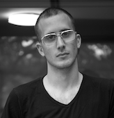 Max Ritvo ‹ Literary Hub
