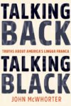 Literary Hub » Titles for the Times: Ten Books On Race, Police, and ...