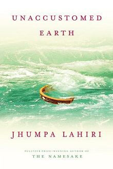 Literary Hub » 10 Short Stories for the International Day of the Girl