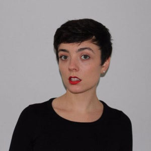 Literary Hub » Colette Shade