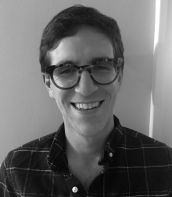 Literary Hub » Nathan Goldman