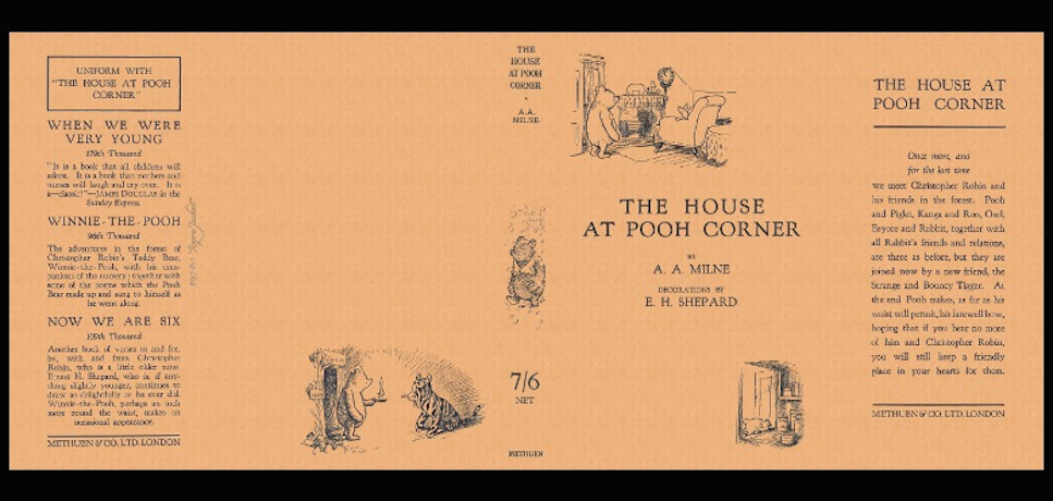 LitHub Daily: October 20, 2016 ‹ Literary Hub