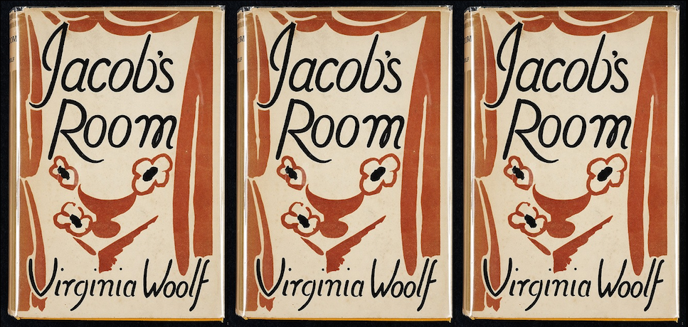 LitHub Daily: October 26, 2016 ‹ Literary Hub