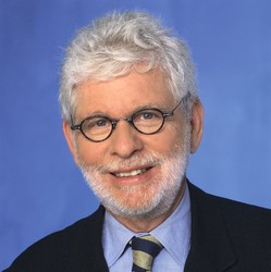 Literary Hub » Richard Cohen