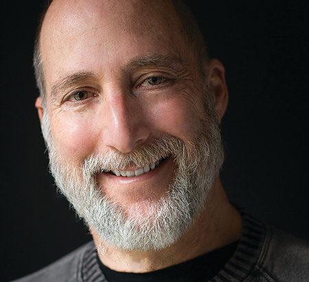 Tom Shroder ‹ Literary Hub