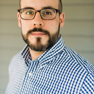 Derek Palacio ‹ Literary Hub