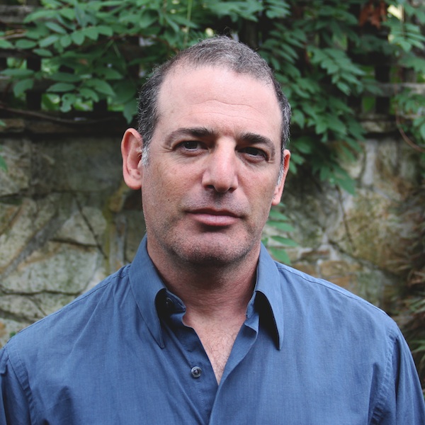 David Novack ‹ Literary Hub