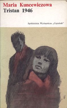 Literary Hub » 10 Books by Polish Women Writers We’d Like to See Translated