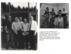 Literary Hub » In Praise of the Great Thom Jones