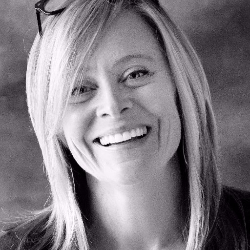 Catherine Buni ‹ Literary Hub