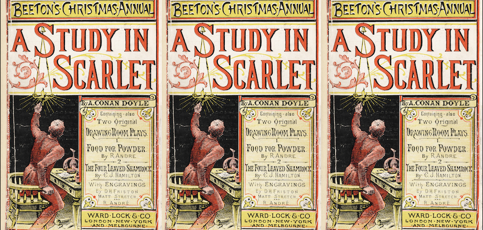 LitHub Daily: December 1, 2016 ‹ Literary Hub