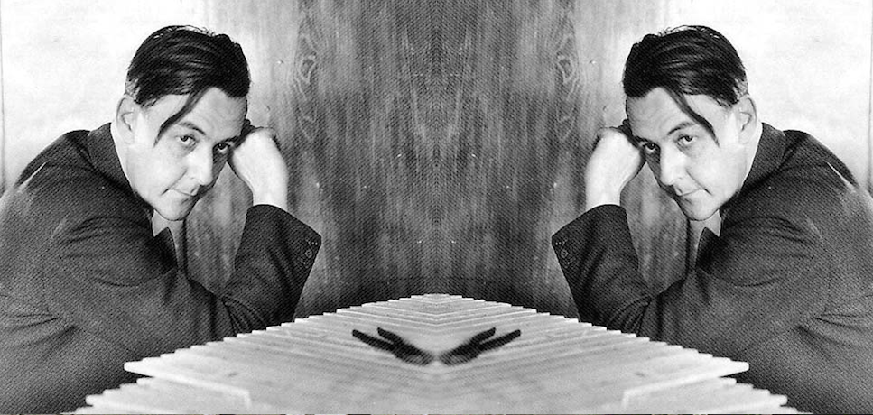 LitHub Daily December 13 2016 Literary Hub lithub-daily-december-13-2016-literary-hub