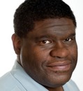 Literary Hub » Gary Younge