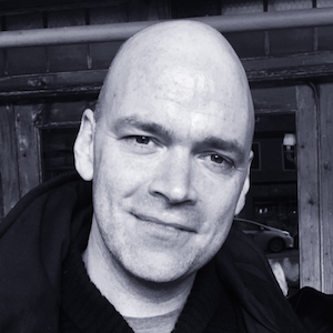 Literary Hub » Patrick Hoffman