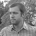 Literary Hub » Erik Anderson