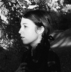 Jen George ‹ Literary Hub