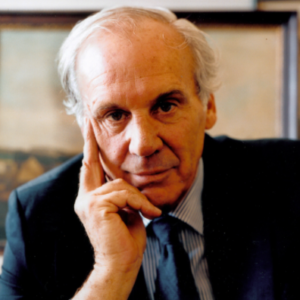 Literary Hub » Lewis Lapham